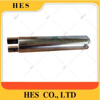 China 28350002111 Guide Sleeve Pin for sale