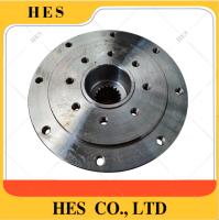 China 430215-00059 Flange Plate for sale