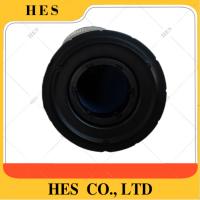 China AF25352  AF25558 Air Filter | Heavy Duty Truck & Construction Machinery Filter for sale