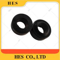 China 3928406 Oil Seal | Engine Seal for Heavy Truck & Construction Machinery Manufacturer for sale