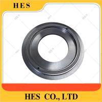 China LG853.03.01.09 / 403018A Reverse Gear Piston Assembly | Lonking Loader Replacement Part for sale