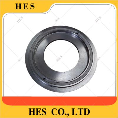 China LG853.03.01.09 / 403018A Reverse Gear Piston Assembly | Lonking Loader Replacement Part for sale