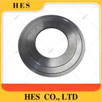China LG853.03.01.09 / 403018A Reverse Gear Piston Assembly | Lonking Loader Replacement Part for sale