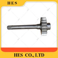 China 403104/41A0002 41102000184078 LG853.03.01.01-004 First Stage Gear | Lonking LG853 Gearbox Spare Part for sale