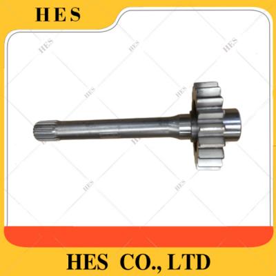 China 403104/41A0002 41102000184078 LG853.03.01.01-004 First Stage Gear | Lonking LG853 Gearbox Spare Part for sale