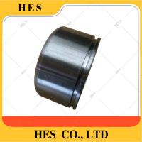 China 50A0009 Brake Piston | Lonking LG853 Wheel Loader Brake Caliper Spare Part for sale