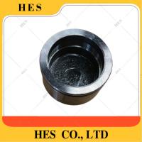 China 50A0009 Brake Piston | Lonking LG853 Wheel Loader Brake Caliper Spare Part for sale
