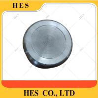China 50A0009 Brake Piston | Lonking LG853 Wheel Loader Brake Caliper Spare Part for sale
