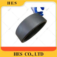 China LG853.03.01.02-005/860115032 Ring Gear | Lonking Wheel Loader Planetary Ring Gear for sale