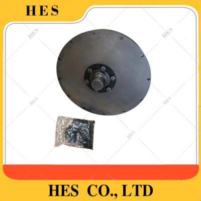 China 853.02.01.001 860114846 Engine Core Assembly | Heavy Truck & Construction Machinery Spare Parts for sale