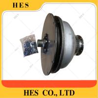 China 853.02.01.001 860114846 Engine Core Assembly | Heavy Truck & Construction Machinery Spare Parts for sale