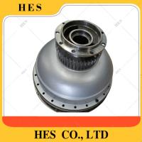China 853.02.01.001 860114846 Engine Core Assembly | Heavy Truck & Construction Machinery Spare Parts for sale