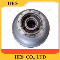 China 853.02.01.001 860114846 Engine Core Assembly | Heavy Truck & Construction Machinery Spare Parts for sale