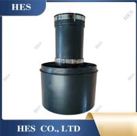 China 5231640   Primary air coarse filter for sale