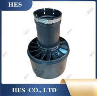 China 5231640   Primary air coarse filter for sale