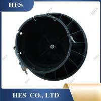 China 5231640   Primary air coarse filter for sale