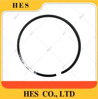 China ZSHW315A Seal Ring | Spare Part for Construction Machinery & Heavy‑Duty Trucks for sale