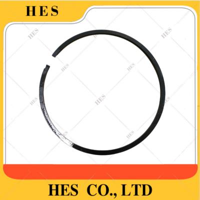 China ZSHW315A Seal Ring | Spare Part for Construction Machinery & Heavy‑Duty Trucks for sale