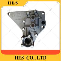 China 13039311  Oil Pump for sale