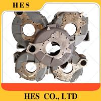 China 612600012851   FLYWHEEL  HOUSING SDLG for sale