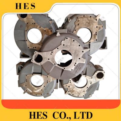 China 612600012851   FLYWHEEL  HOUSING SDLG for sale