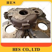 China 612600012851   FLYWHEEL  HOUSING SDLG for sale