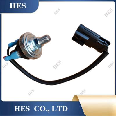 China 803678437   HAND BRAKE SENSOR for sale