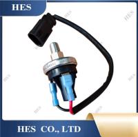 China 803678437   HAND BRAKE SENSOR for sale