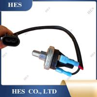 China 803678437   HAND BRAKE SENSOR for sale