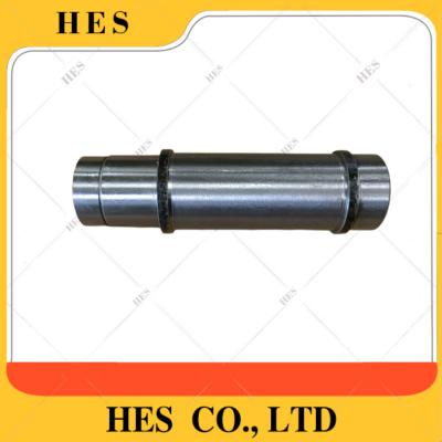 China 403055D / LG853.03.01‑014 Steering Oil Pump Drive Shaft For Heavy‑duty Trucks & Construction Machinery for sale