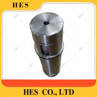 China 403055D / LG853.03.01‑014 Steering Oil Pump Drive Shaft For Heavy‑duty Trucks & Construction Machinery for sale