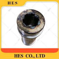 China 403055D / LG853.03.01‑014 Steering Oil Pump Drive Shaft For Heavy‑duty Trucks & Construction Machinery for sale