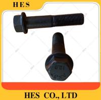 China 2M8548+A   BOLT for sale