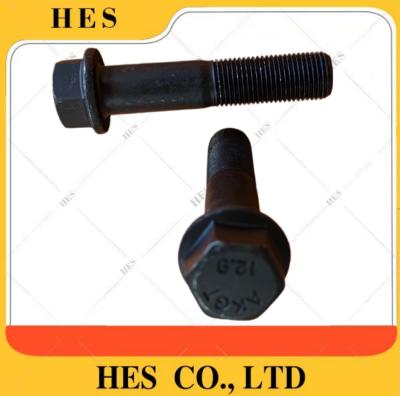 China 2M8548+A   BOLT for sale