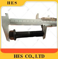 China 2M8548+A   BOLT for sale
