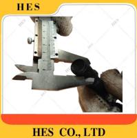 China 2M8548+A   BOLT for sale