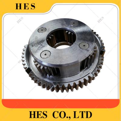 China 403213A LG853.03.01.02‑003 Planet Carrier Assembly | Wheel Loader Spare Part for sale
