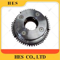 China 403213A LG853.03.01.02‑003 Planet Carrier Assembly | Wheel Loader Spare Part for sale