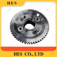 China 403213A LG853.03.01.02‑003 Planet Carrier Assembly | Wheel Loader Spare Part for sale