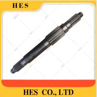 China 272200175 Shaft for sale