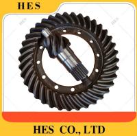 China 29070000451/29070000291    CROWN PINION for sale