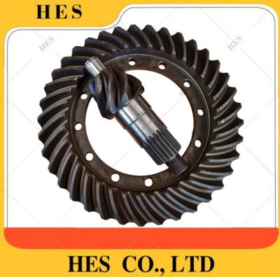 China 29070000451/29070000291    CROWN PINION for sale