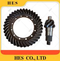 China 29070000451/29070000291    CROWN PINION for sale