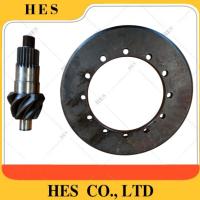 China 29070000451/29070000291    CROWN PINION for sale