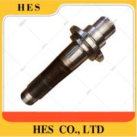 China 4110001903069 Shaft for sale