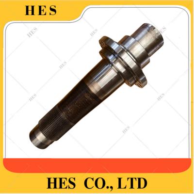 China 4110001903069 Shaft for sale