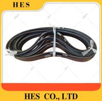 China 13X1250    AC BELT for sale