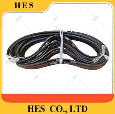 China 13X1250    AC BELT for sale