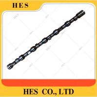 China 13031471 Camshaft | Construction Machinery & Heavy Truck Diesel Engine Parts for sale