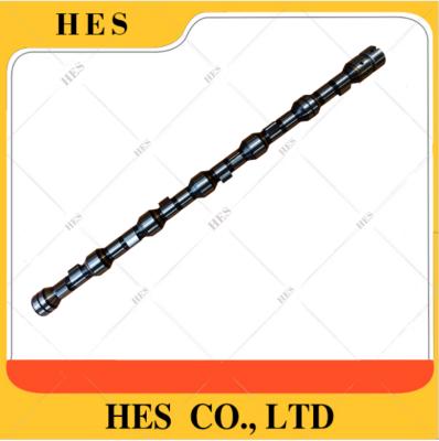 China 13031471 Camshaft | Construction Machinery & Heavy Truck Diesel Engine Parts for sale